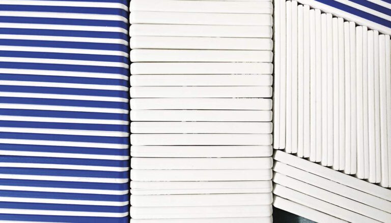 Eileen O’Rourke auf der Burg Tittmoning * SchauRein! Online